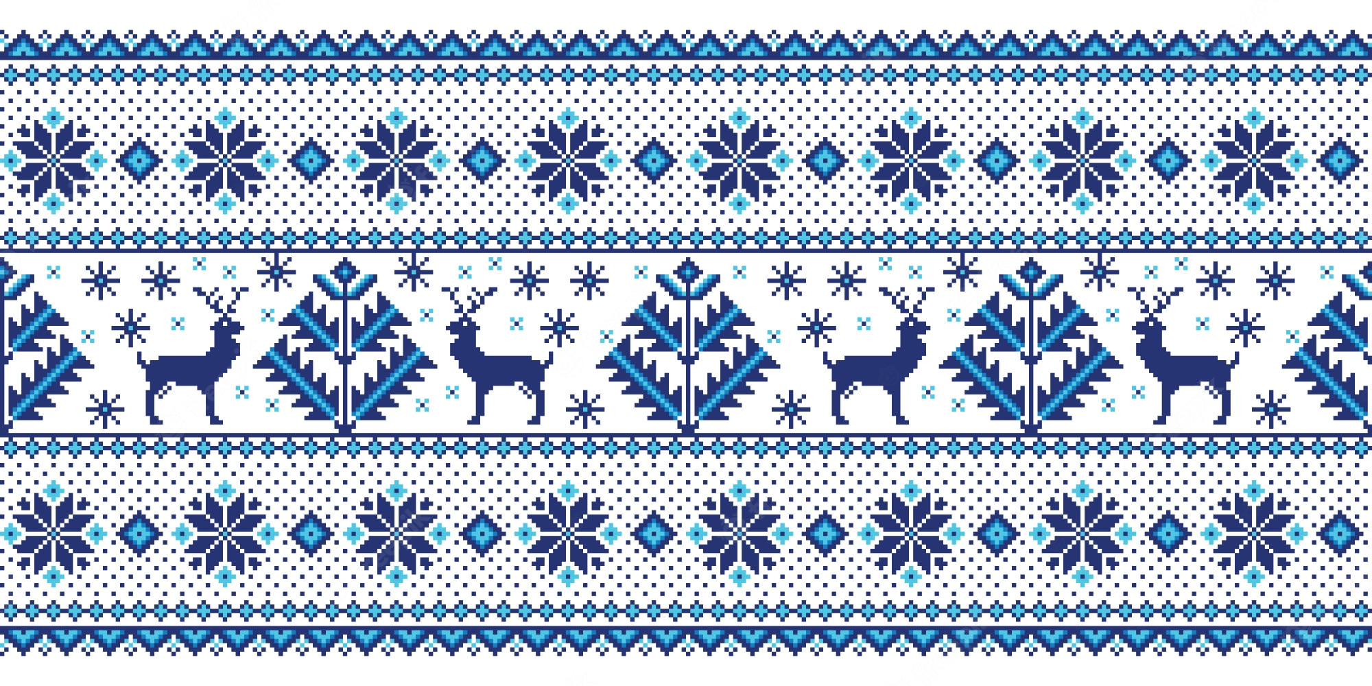 45 Beautiful & Seamless Free Pattern Designs - Inspiration ...