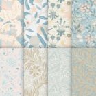 45 Beautiful & Seamless Free Pattern Designs - Inspiration ...