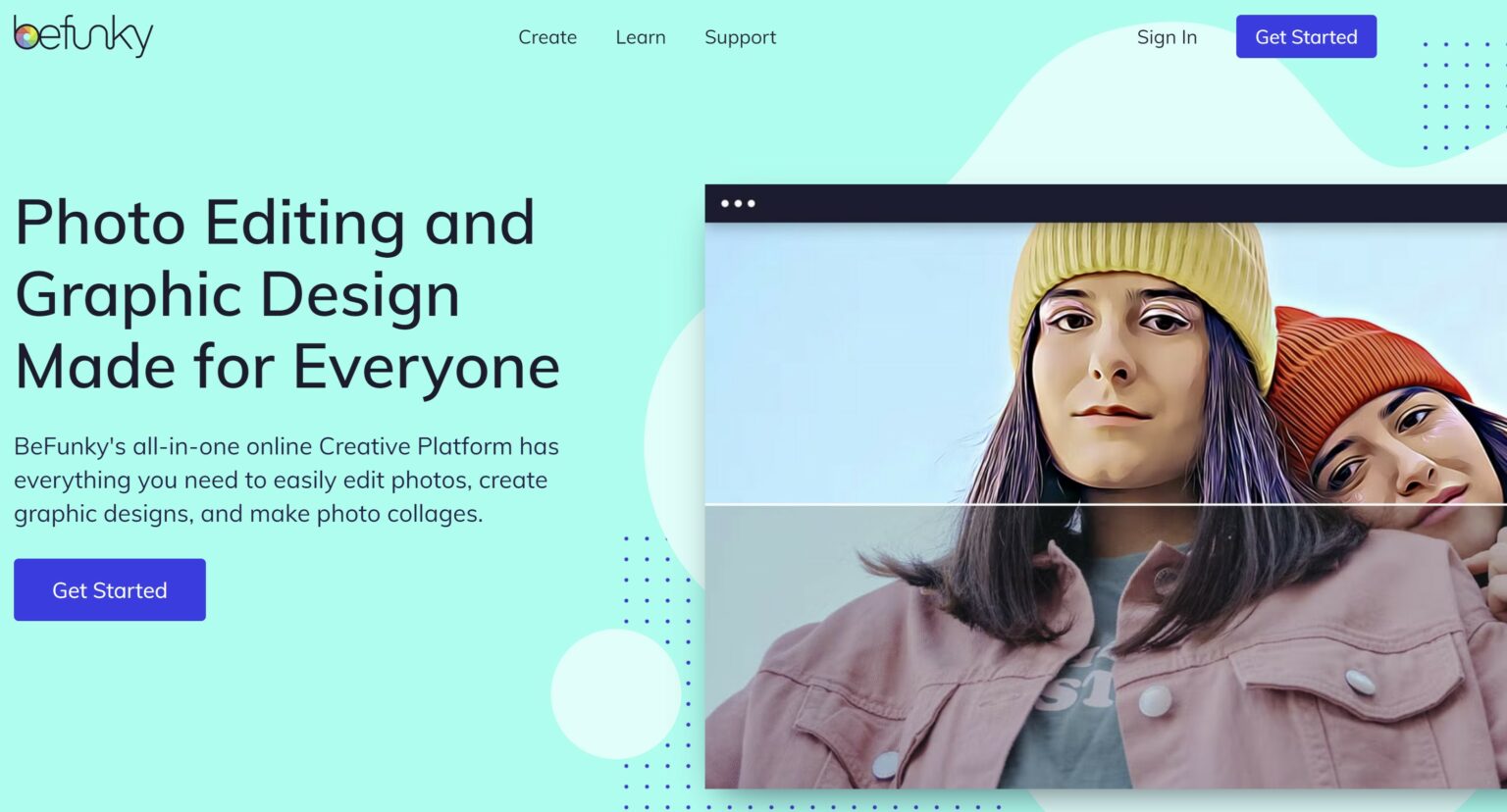 Top Graphic Design Software 2023 - Inspiration & Productivity for Everyone