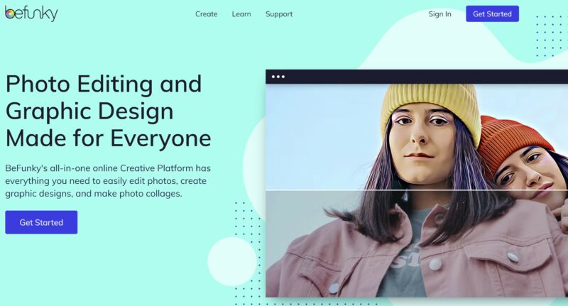 Top Graphic Design Software 2023 - Inspiration & Productivity for Everyone