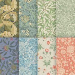 45 Beautiful & Seamless Free Pattern Designs - Inspiration ...