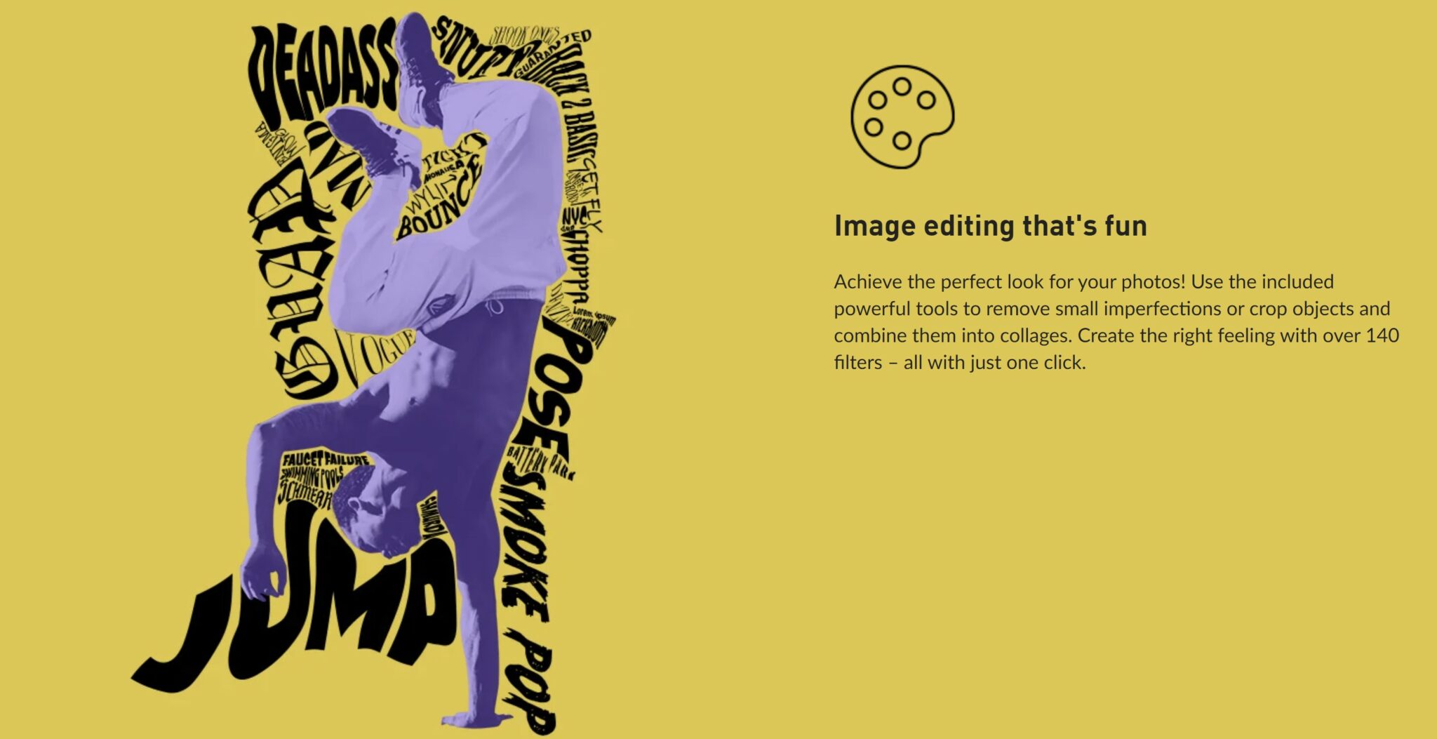 Top Graphic Design Software 2023 - Inspiration & Productivity for Everyone