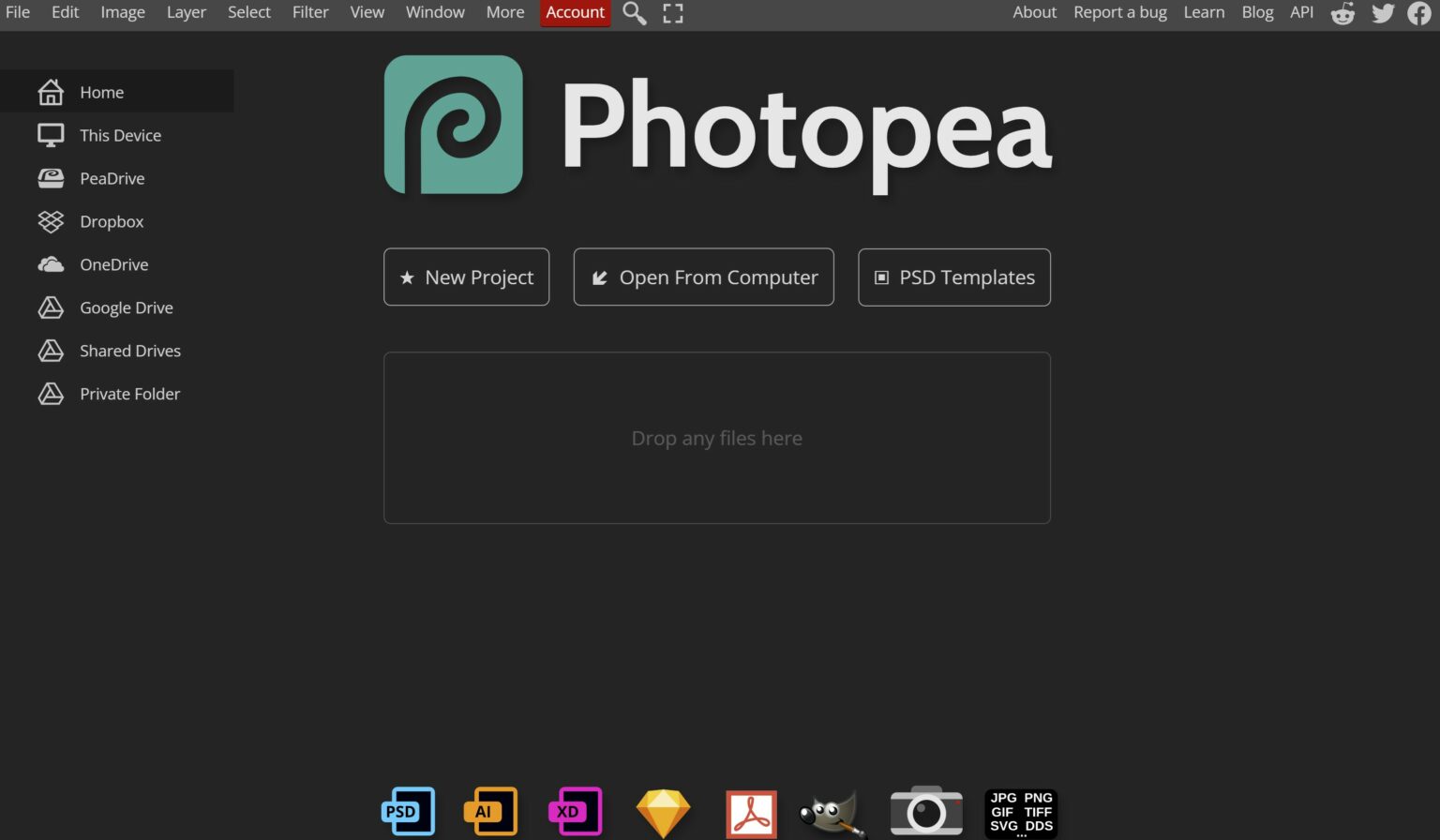 Top Graphic Design Software 2023 - Inspiration & Productivity for Everyone