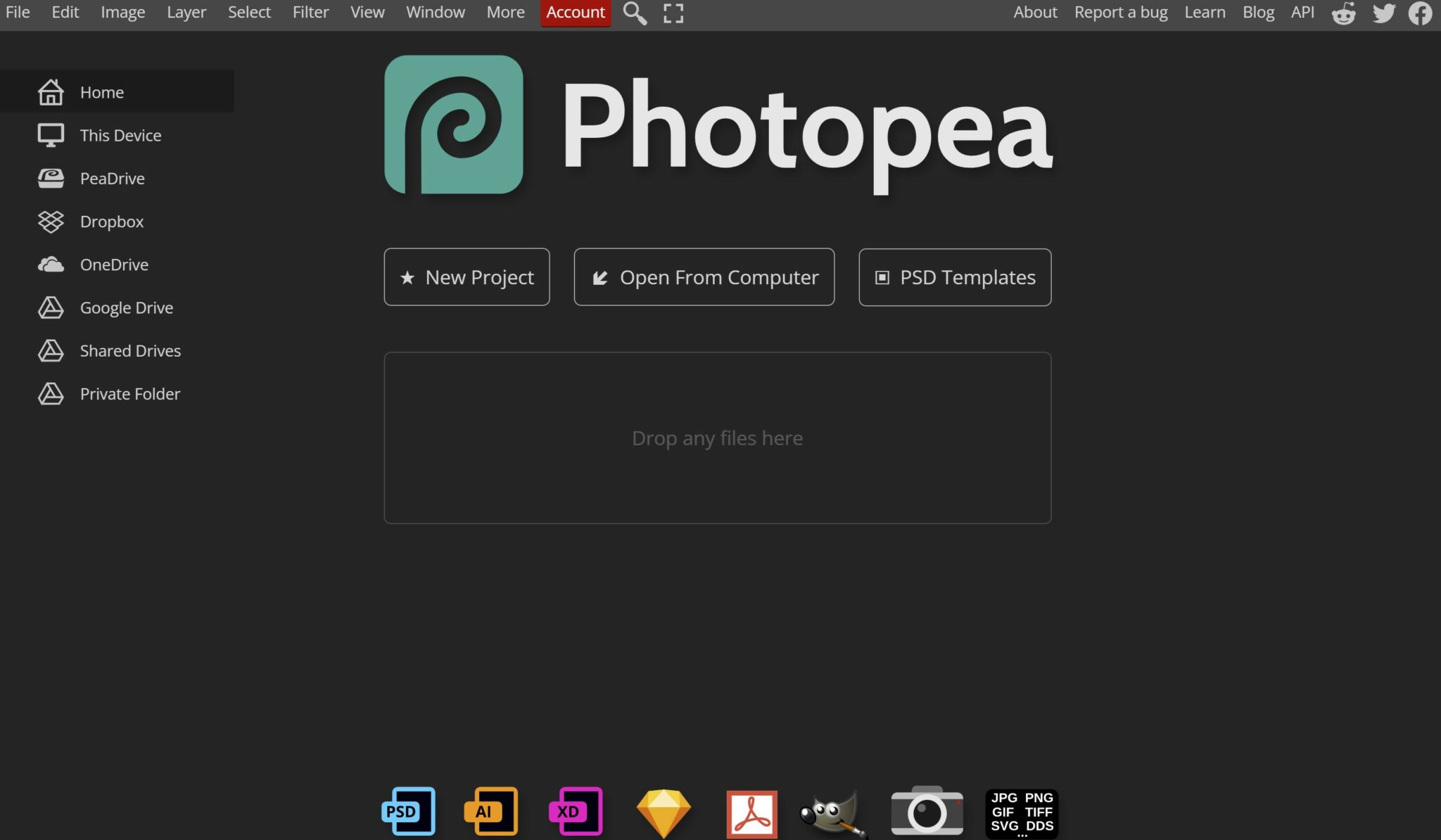 Top Graphic Design Software 2023 - Inspiration & Productivity for Everyone