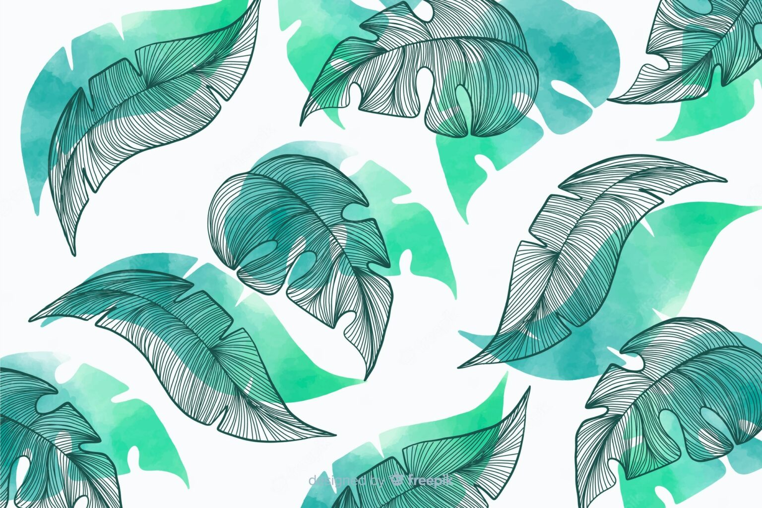 45 Beautiful & Seamless Free Pattern Designs - Inspiration ...