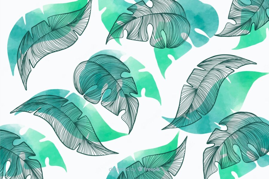 45 Beautiful & Seamless Free Pattern Designs - Inspiration ...