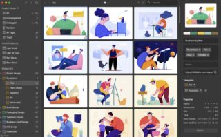 Top Graphic Design Software 2023 - Inspiration & Productivity for Everyone