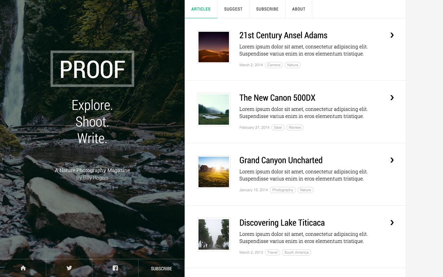 30+ Best Webflow Templates - Free & paid - Inspiration & Productivity ...