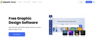 Top Graphic Design Software 2023 - Inspiration & Productivity for Everyone