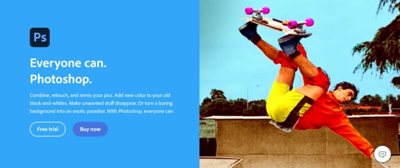 Top Graphic Design Software 2023 - Inspiration & Productivity for Everyone