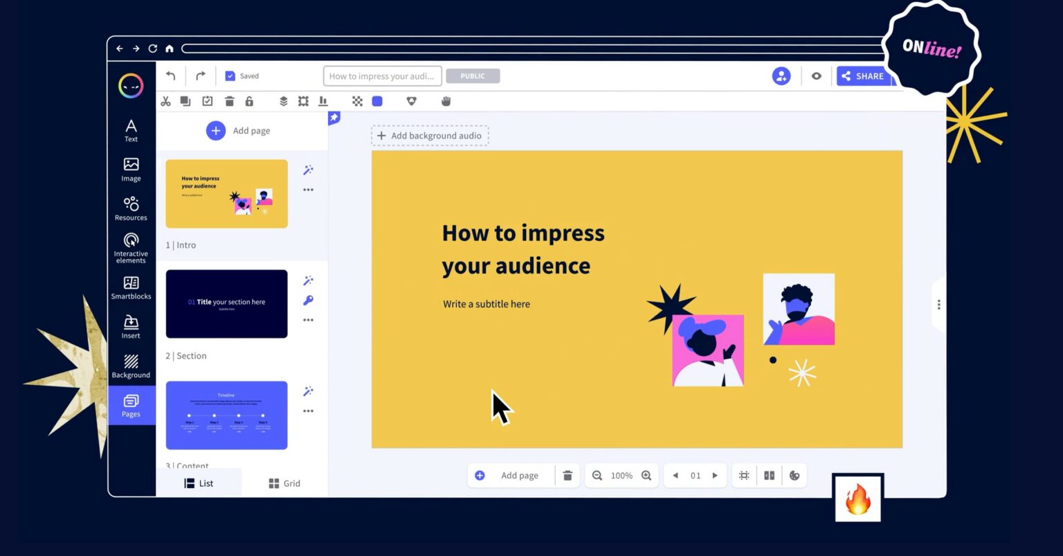 Top Graphic Design Software 2023 - Inspiration & Productivity for Everyone
