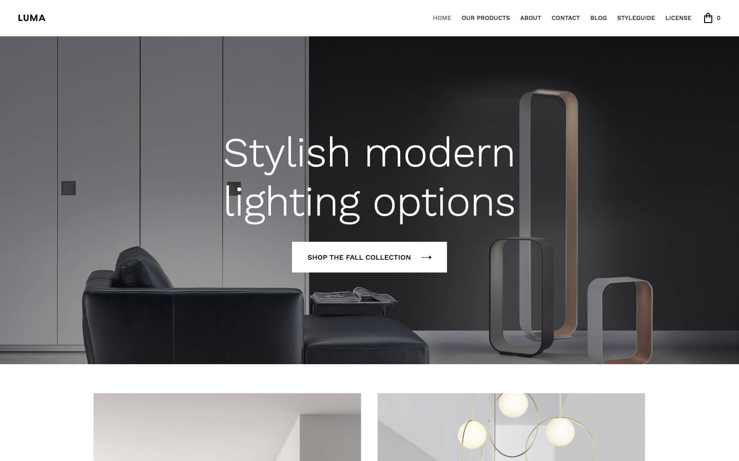 30+ Best Webflow Templates - Free & paid - Inspiration & Productivity ...