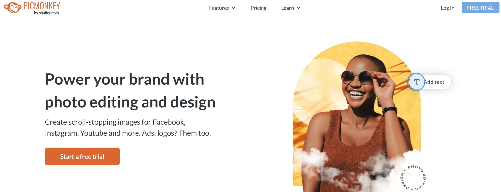 Top Graphic Design Software 2023 - Inspiration & Productivity for Everyone