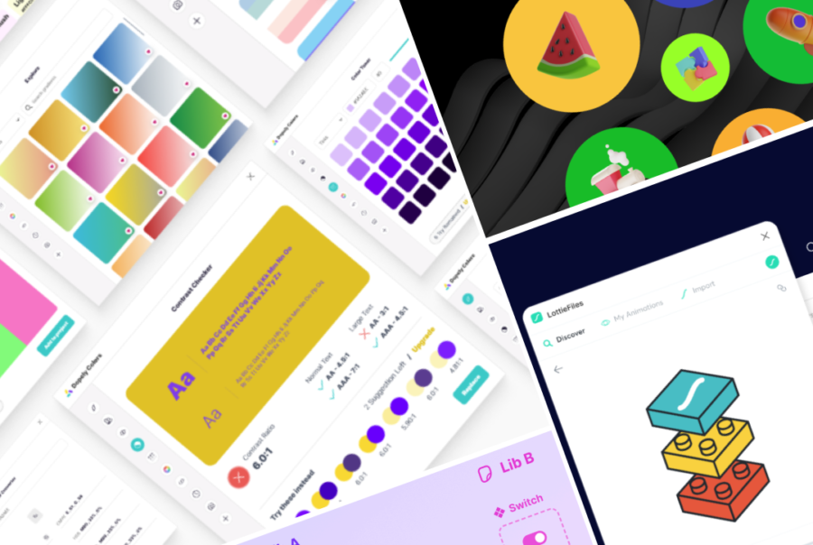 23 Best App Icon Packs for iOS 23 Best App Icon Packs for iOS