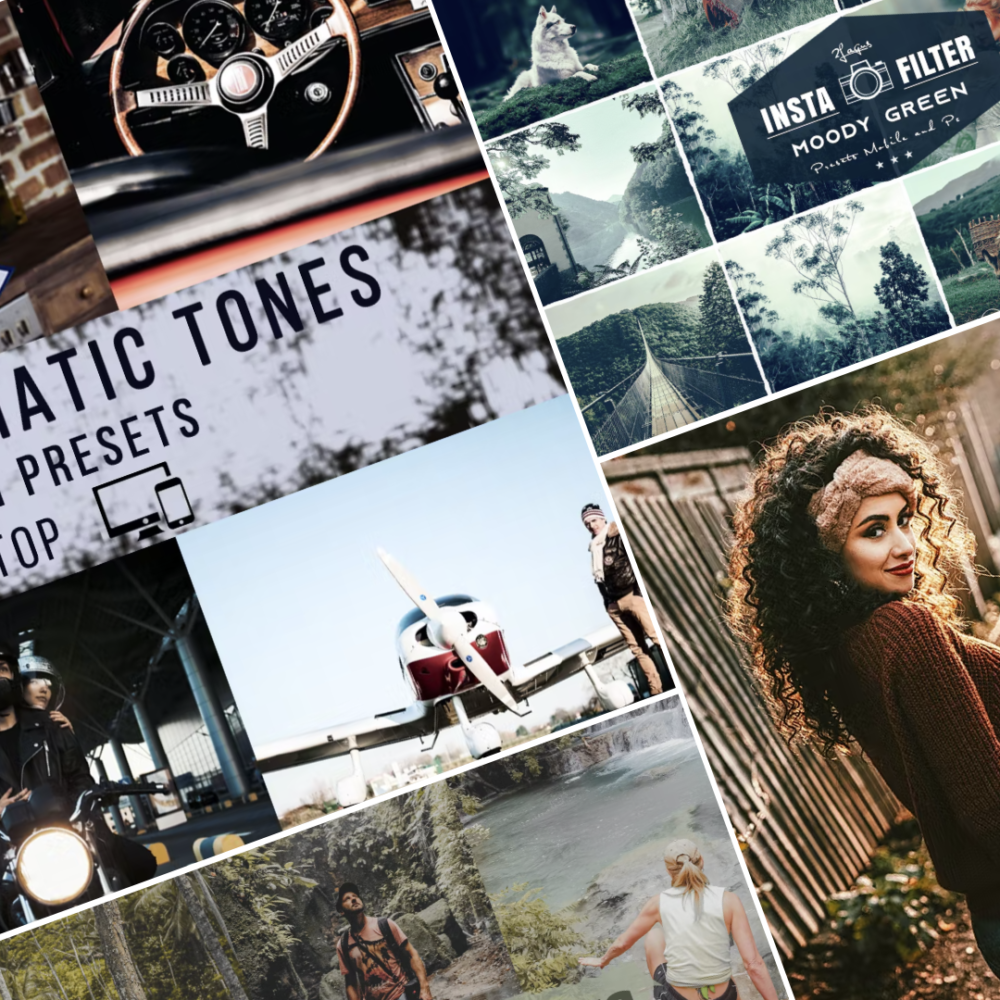 30 Free packaging structures & Dielines