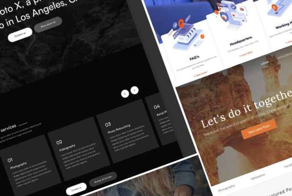 15 Stunning Websites Built with Webflow (Best Webflow Websites ...