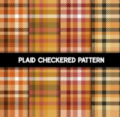 45 Beautiful & Seamless Free Pattern Designs - Inspiration ...