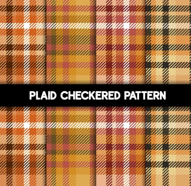 45 Beautiful & Seamless Free Pattern Designs - Inspiration ...