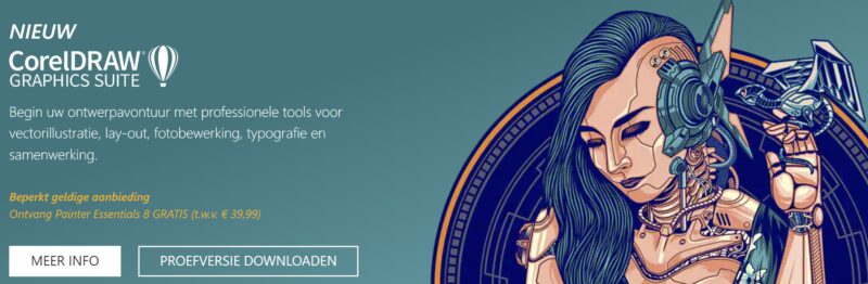 Top Graphic Design Software 2023 - Inspiration & Productivity for Everyone