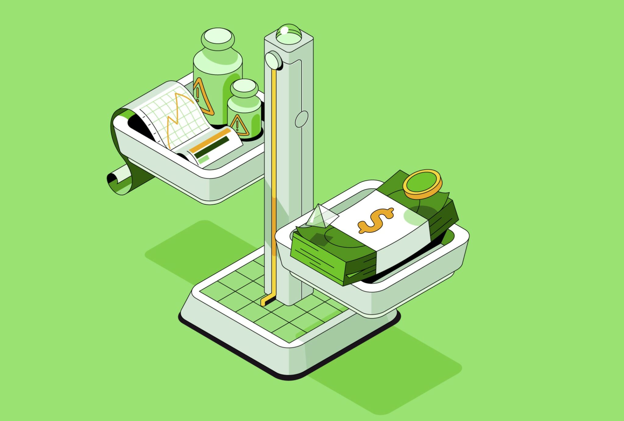 Best Illustrations Inspiration - Inspiration & Productivity for Everyone