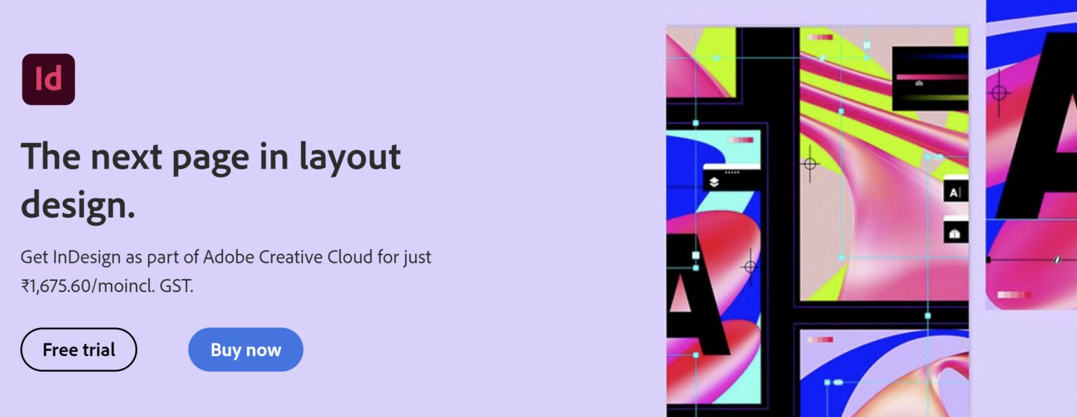 Top Graphic Design Software 2023 - Inspiration & Productivity for Everyone