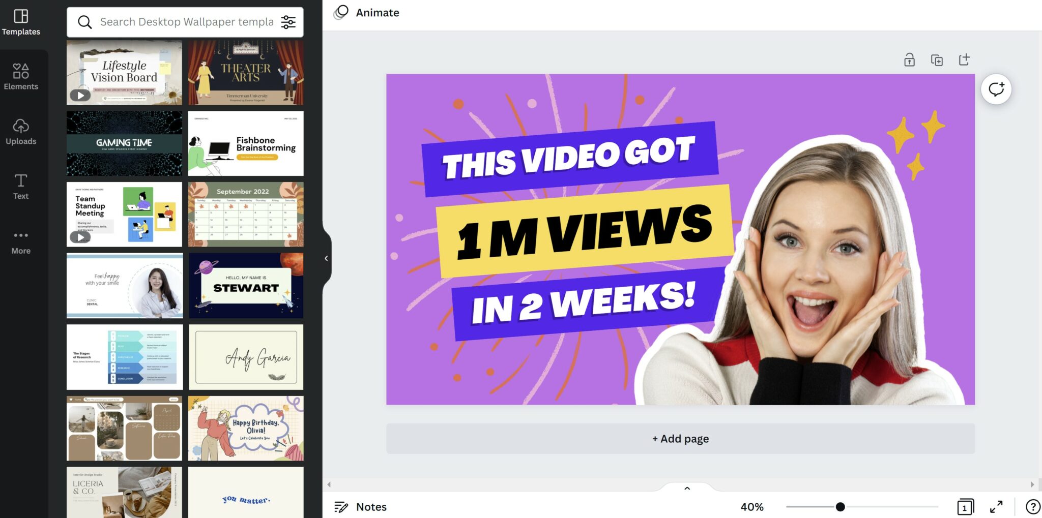 Top Graphic Design Software 2023 - Inspiration & Productivity for Everyone