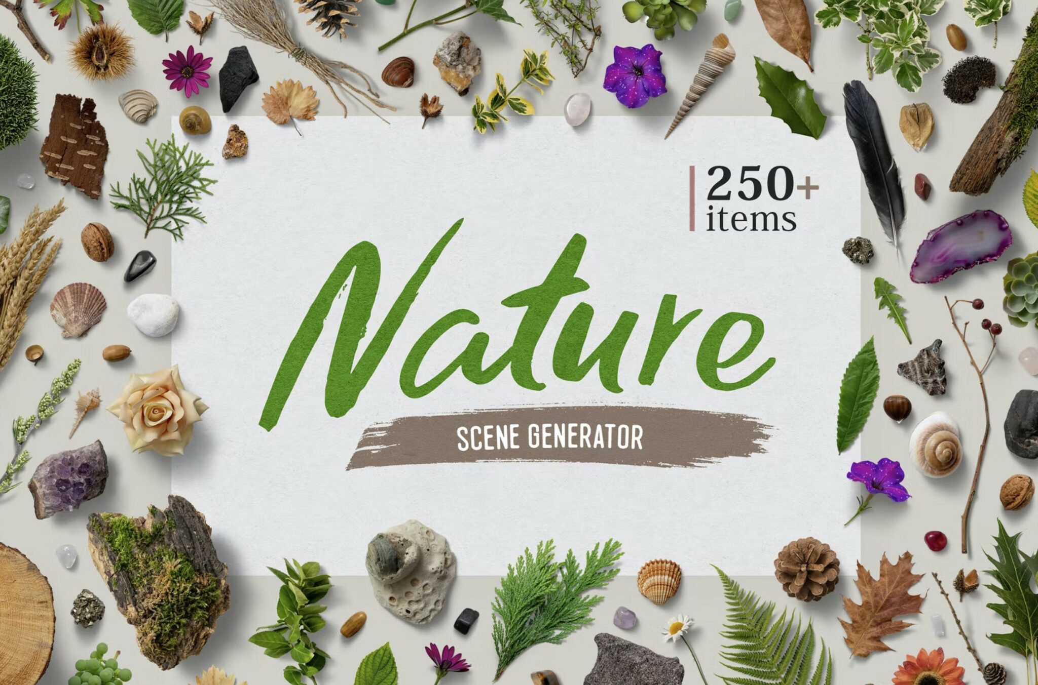 Best Mockup Creator & Scene Generator - Inspiration & Productivity for ...