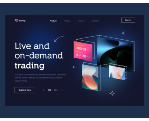 30 Modern & Free UI Kits for Figma