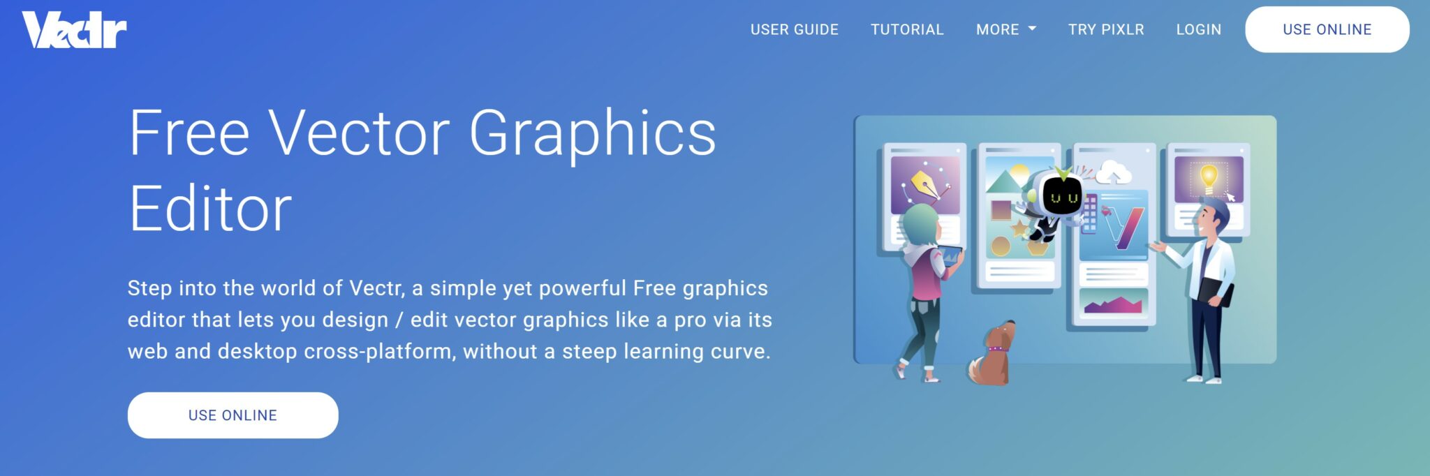 Top Graphic Design Software 2023 - Inspiration & Productivity for Everyone