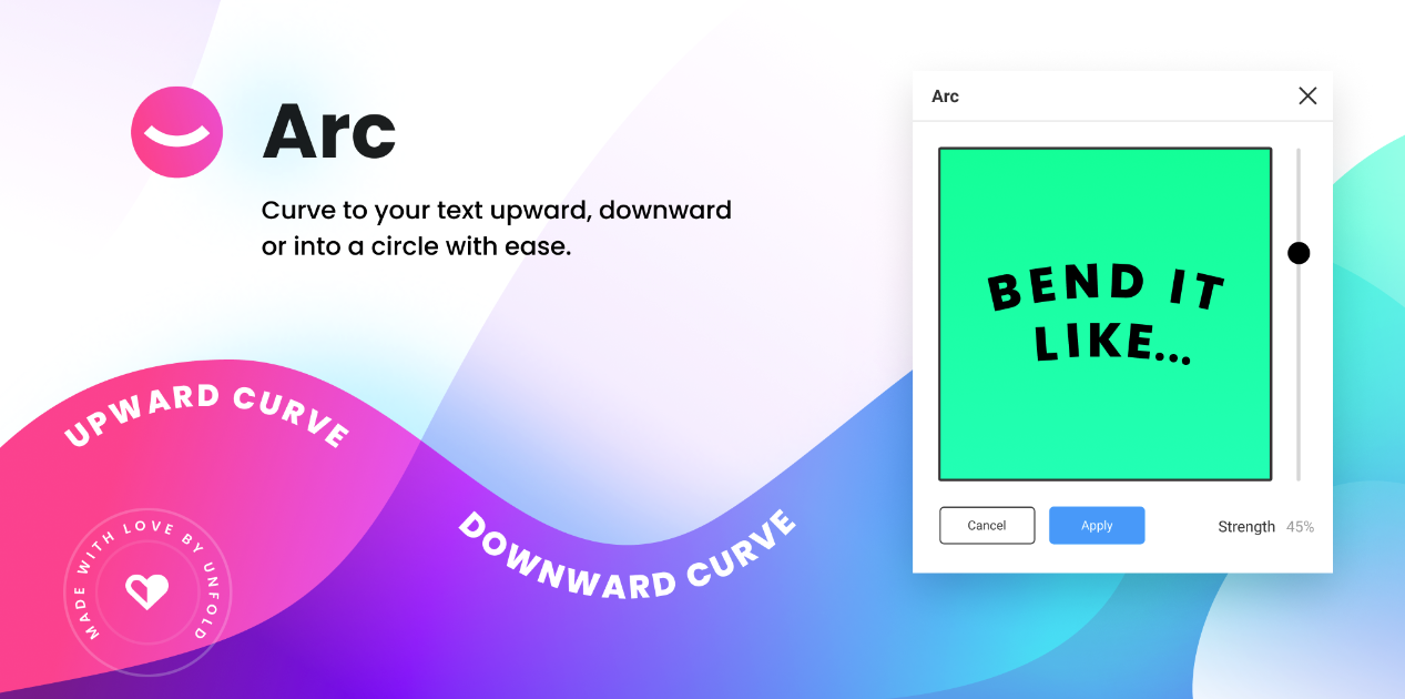25 Best Figma plugins to boost your design workflow - Inspiration ...