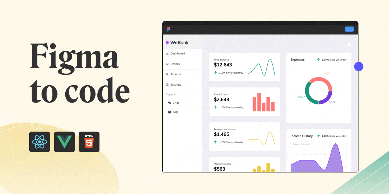 25 Best Figma plugins to boost your design workflow - Inspiration & Productivity for Everyone