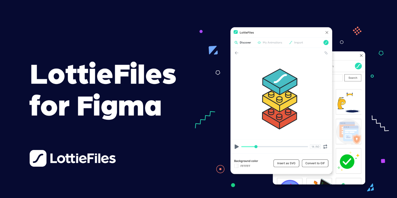 25 Best Figma plugins to boost your design workflow - Inspiration & Productivity for Everyone