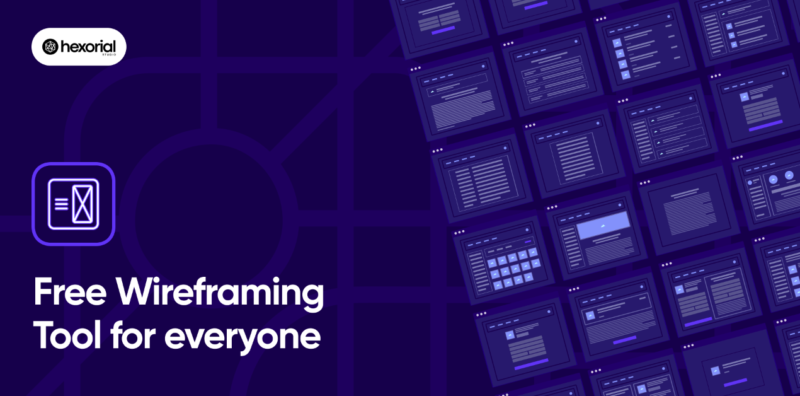 25 Best Figma plugins to boost your design workflow - Inspiration ...