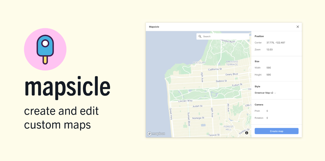 25 Best Figma plugins to boost your design workflow - Inspiration ...