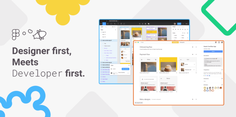 25 Best Figma plugins to boost your design workflow - Inspiration ...