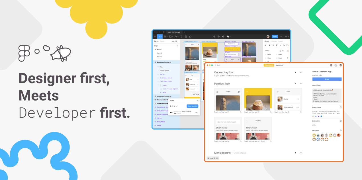 25 Best Figma plugins to boost your design workflow - Inspiration ...