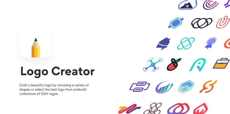 25 Best Figma plugins to boost your design workflow - Inspiration ...