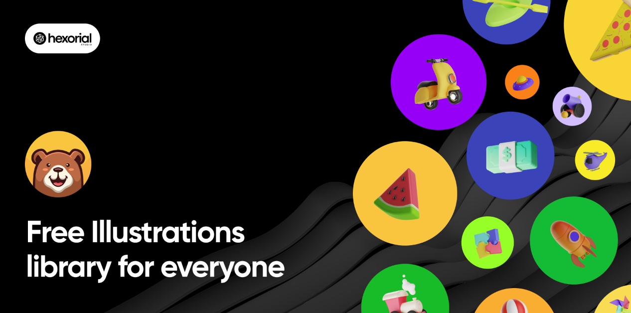 25 Best Figma plugins to boost your design workflow - Inspiration ...