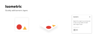 25 Best Figma plugins to boost your design workflow - Inspiration ...