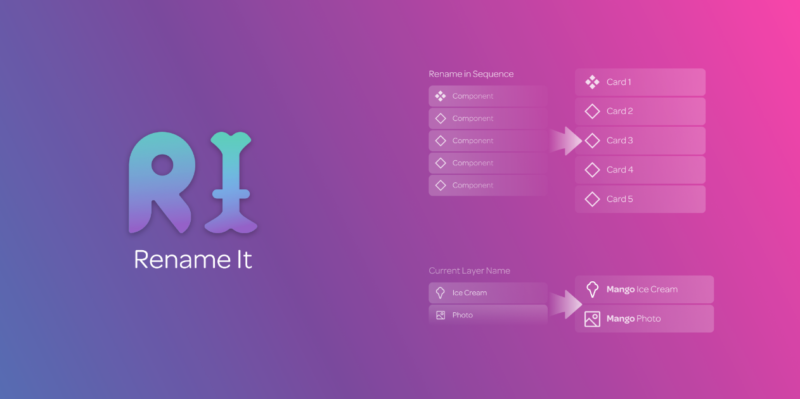 25 Best Figma plugins to boost your design workflow - Inspiration ...