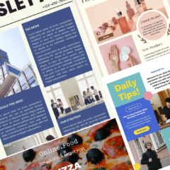 40 Beautiful Notion Covers & Banners for any Notion workspace ...