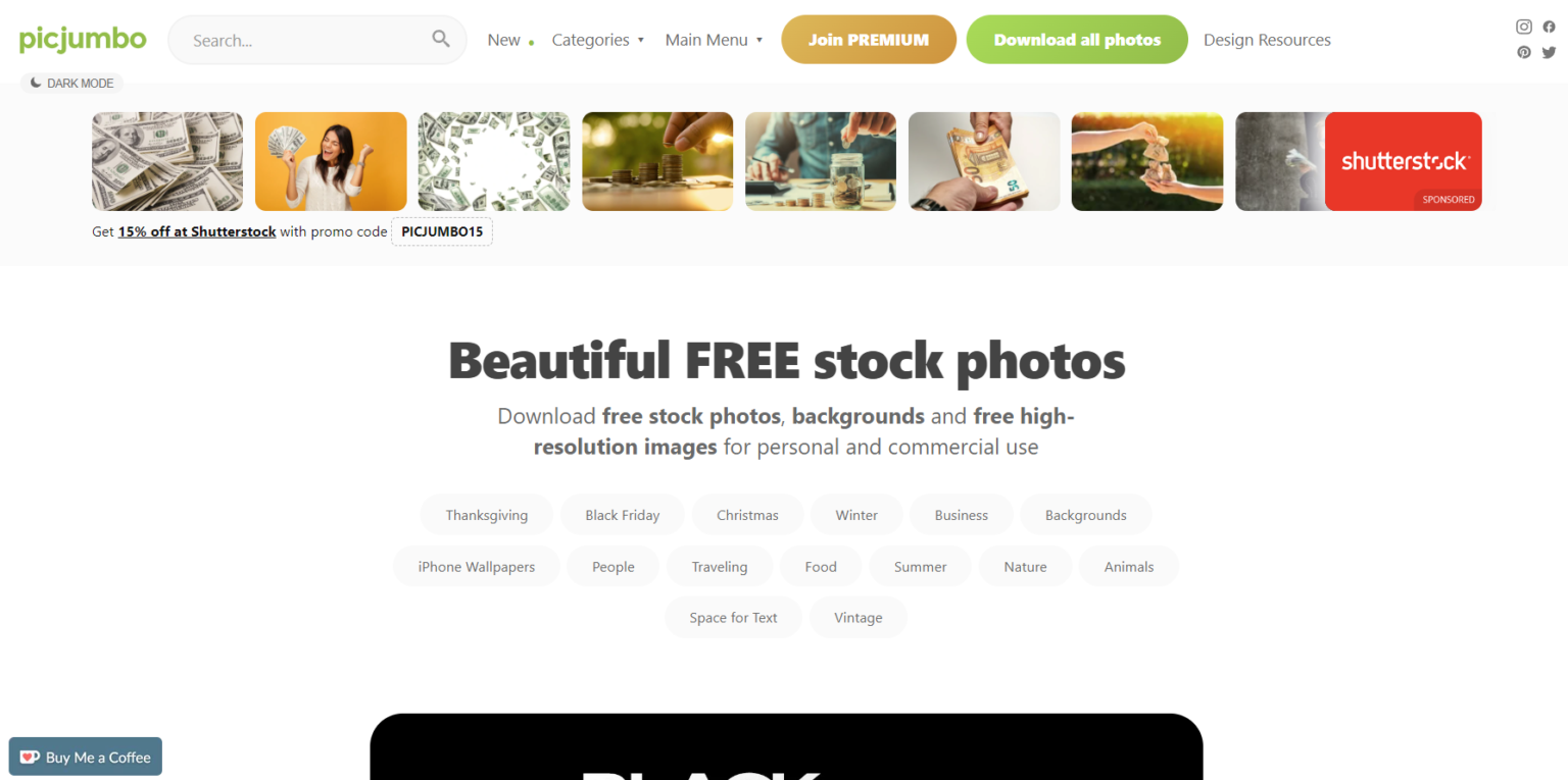 10 Best Free Stock Photo Sites for Free Images - Inspiration ... 10 Best Free Stock Photo Sites for Free Images - Inspiration ...
