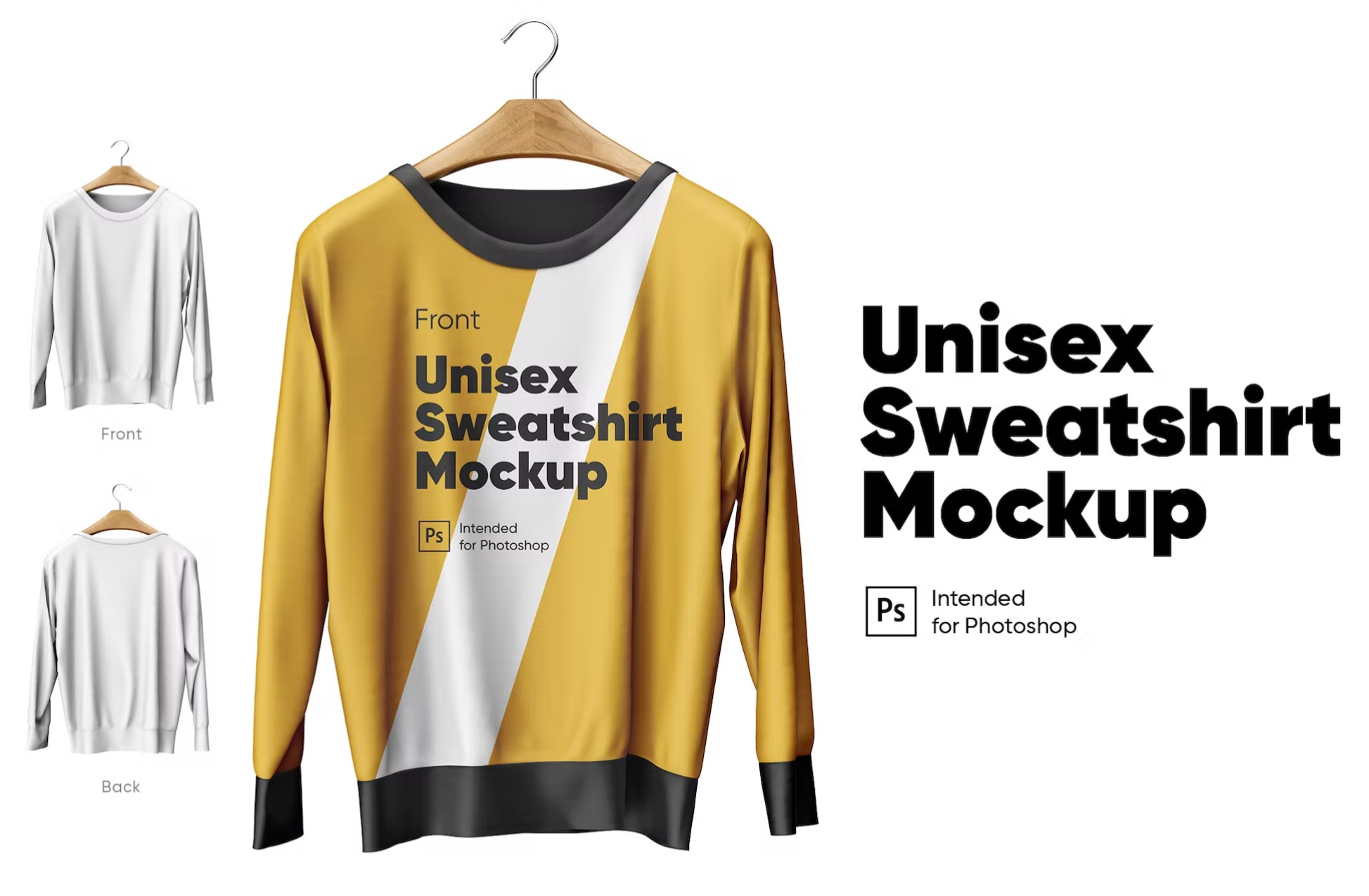 20 Best Outfit Mockup Templates - Inspiration & Productivity for Everyone