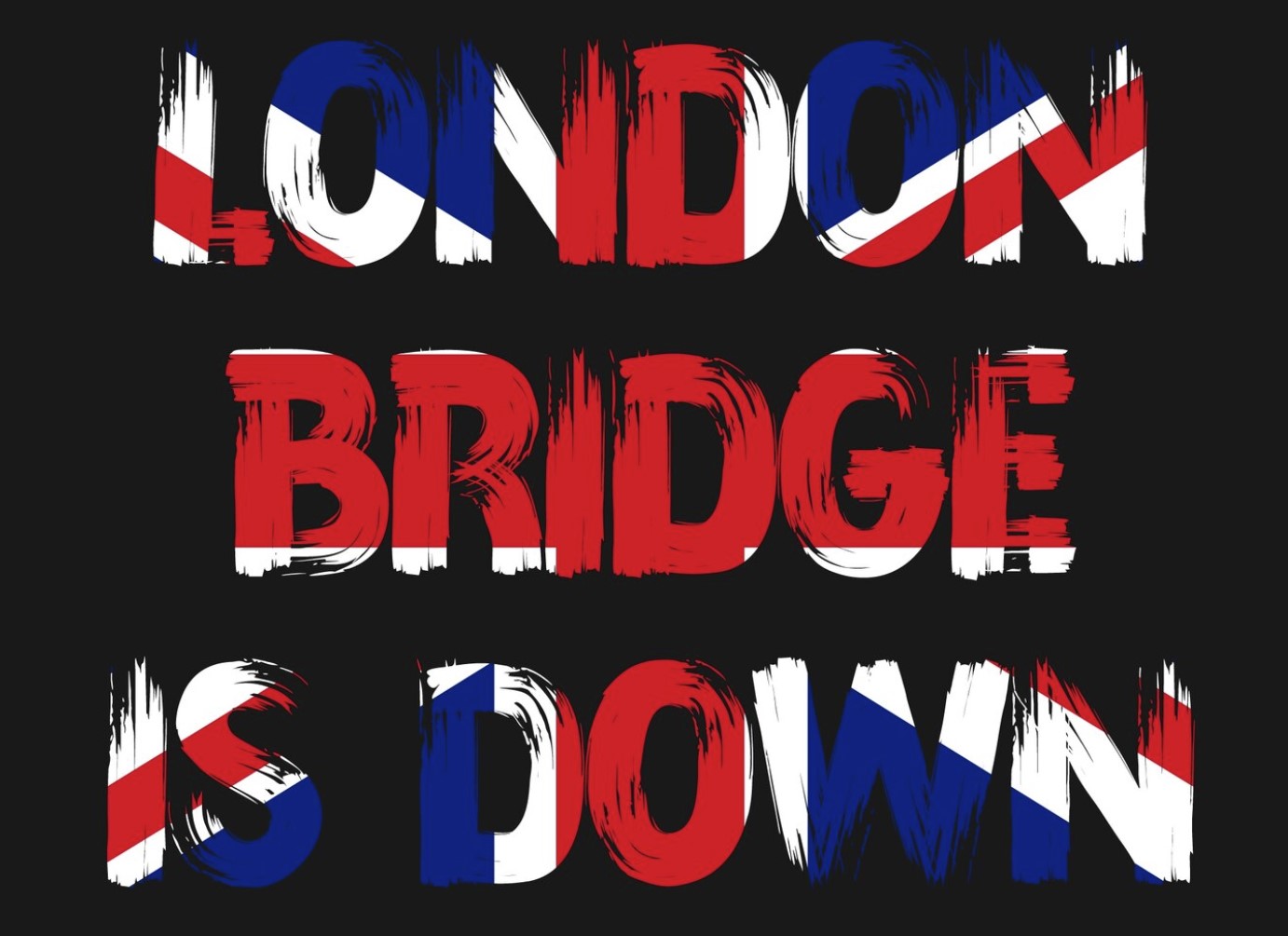 25 Hand-drawn type & lettering designs for free - Inspiration ...