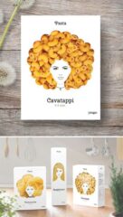 40 Most Genius Packaging Designs - Inspiration & Productivity for Everyone