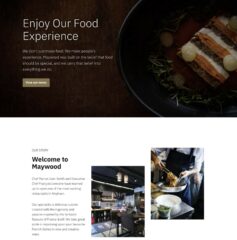 30 Best Business WordPress Themes - Inspiration & Productivity for Everyone