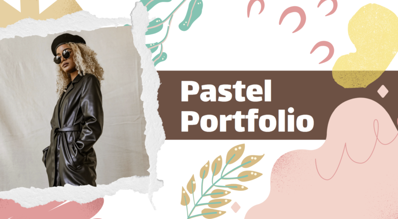 25 Free PowerPoint templates & Google Slides themes for any ...