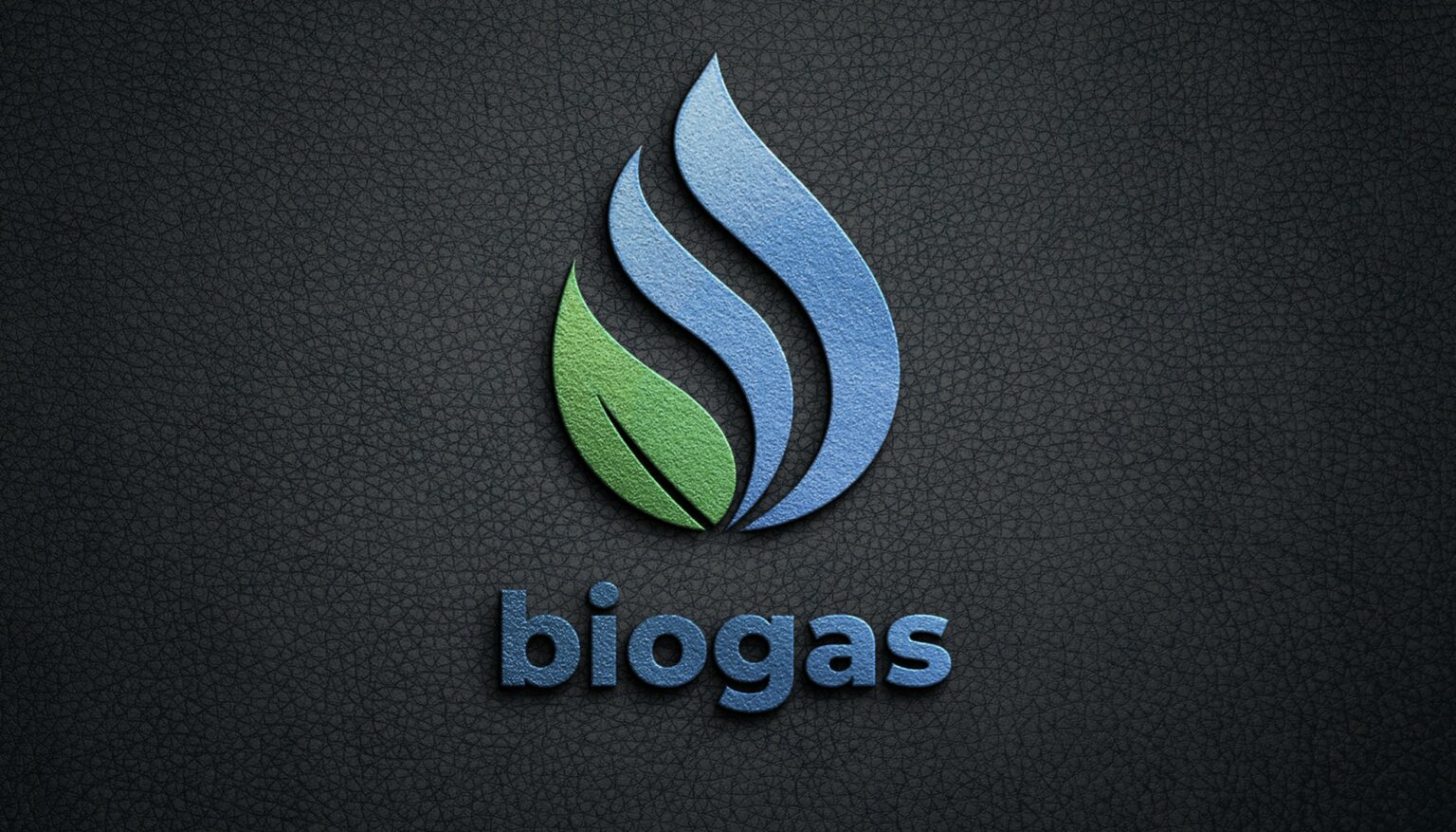 30 Best & Free Mockups for Logo Design - Inspiration & Productivity for ...