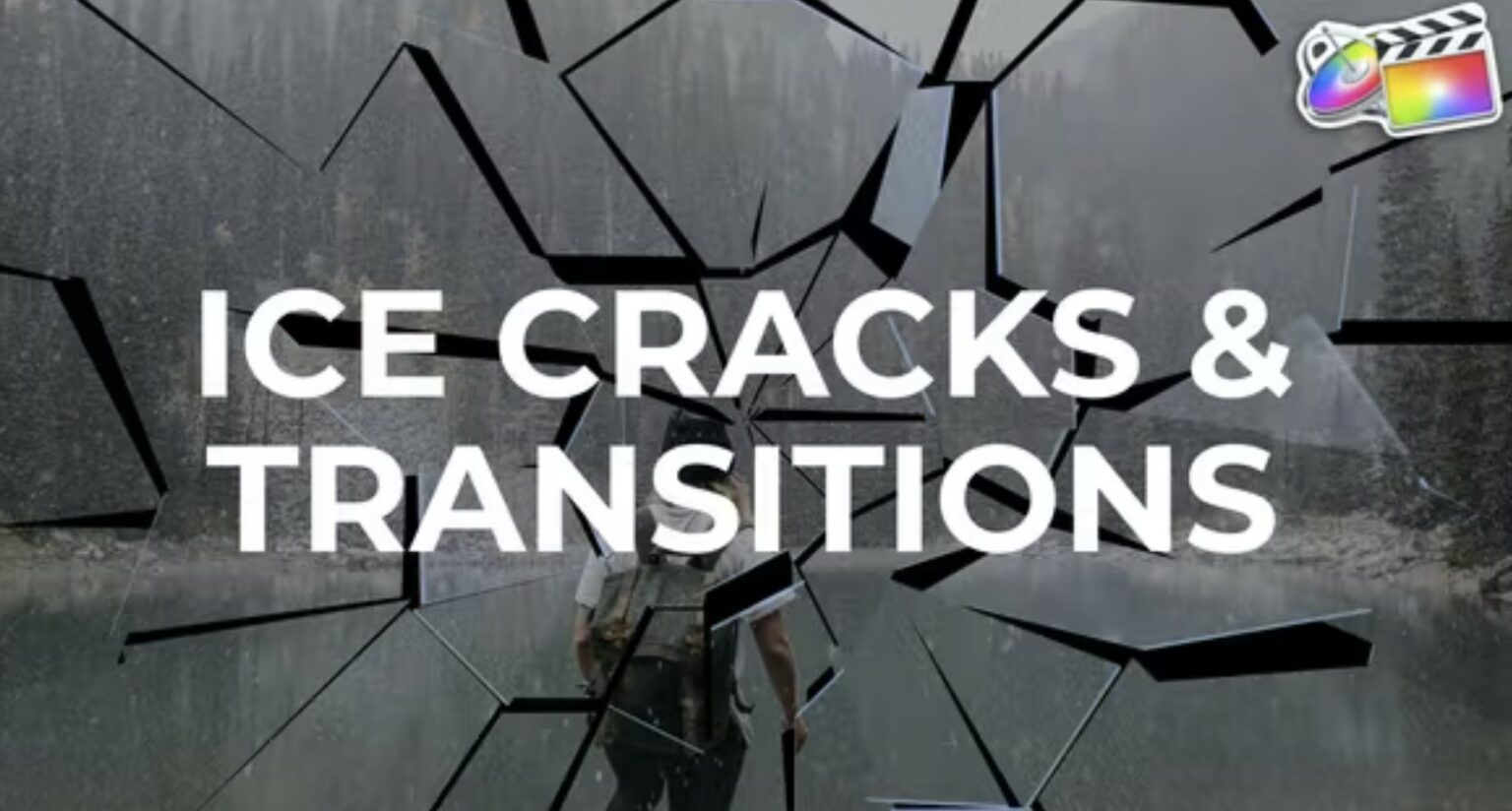 20+ Best Final Cut Pro Templates - Inspiration & Productivity for Everyone