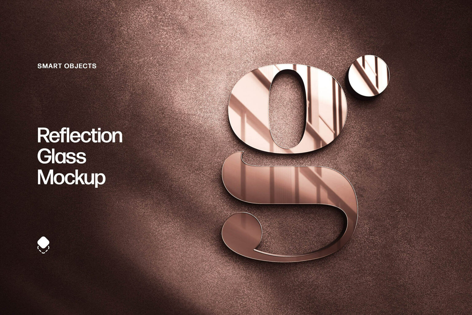 30 Best & Free Mockups for Logo Design - Inspiration & Productivity for ...